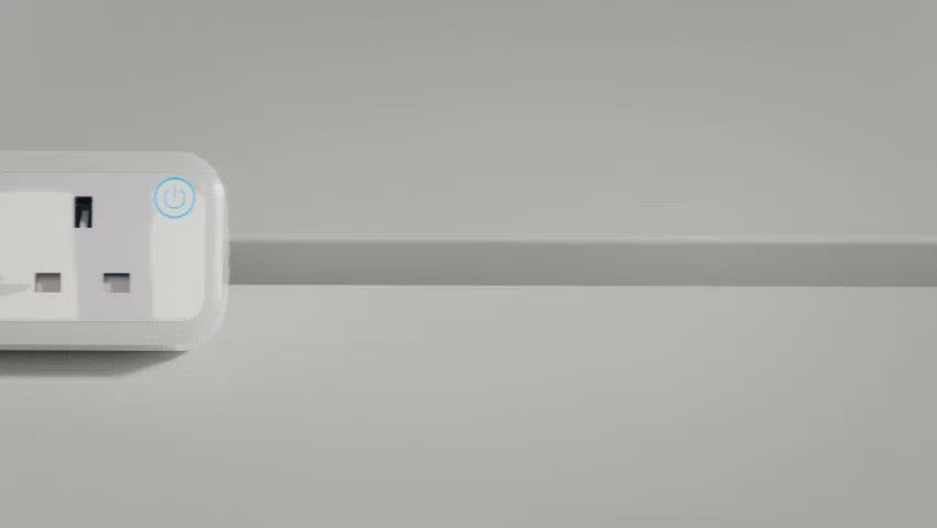 UNO Desktop Power Module | IN-HOUSE